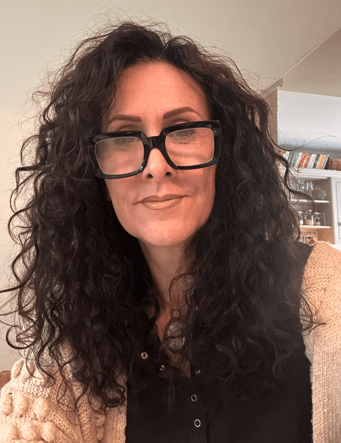 Meet Our Team - Flourish Wellness and Care Centre